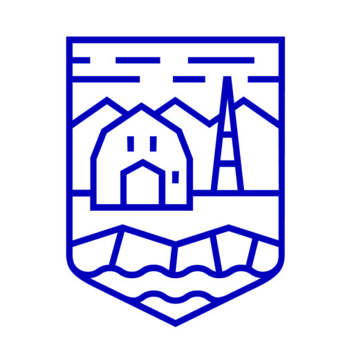 Svalbard Science Conference 2025: Svalbard as an Arctic hotspot for ...